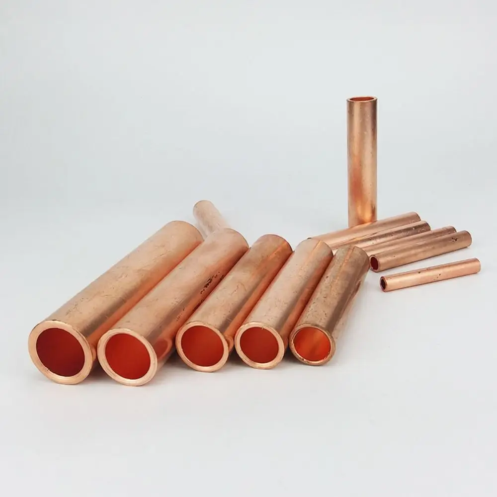 GT-Copper-Terminal-Connecting-Tube-Crimp-Terminal-Straight-Pipe ...