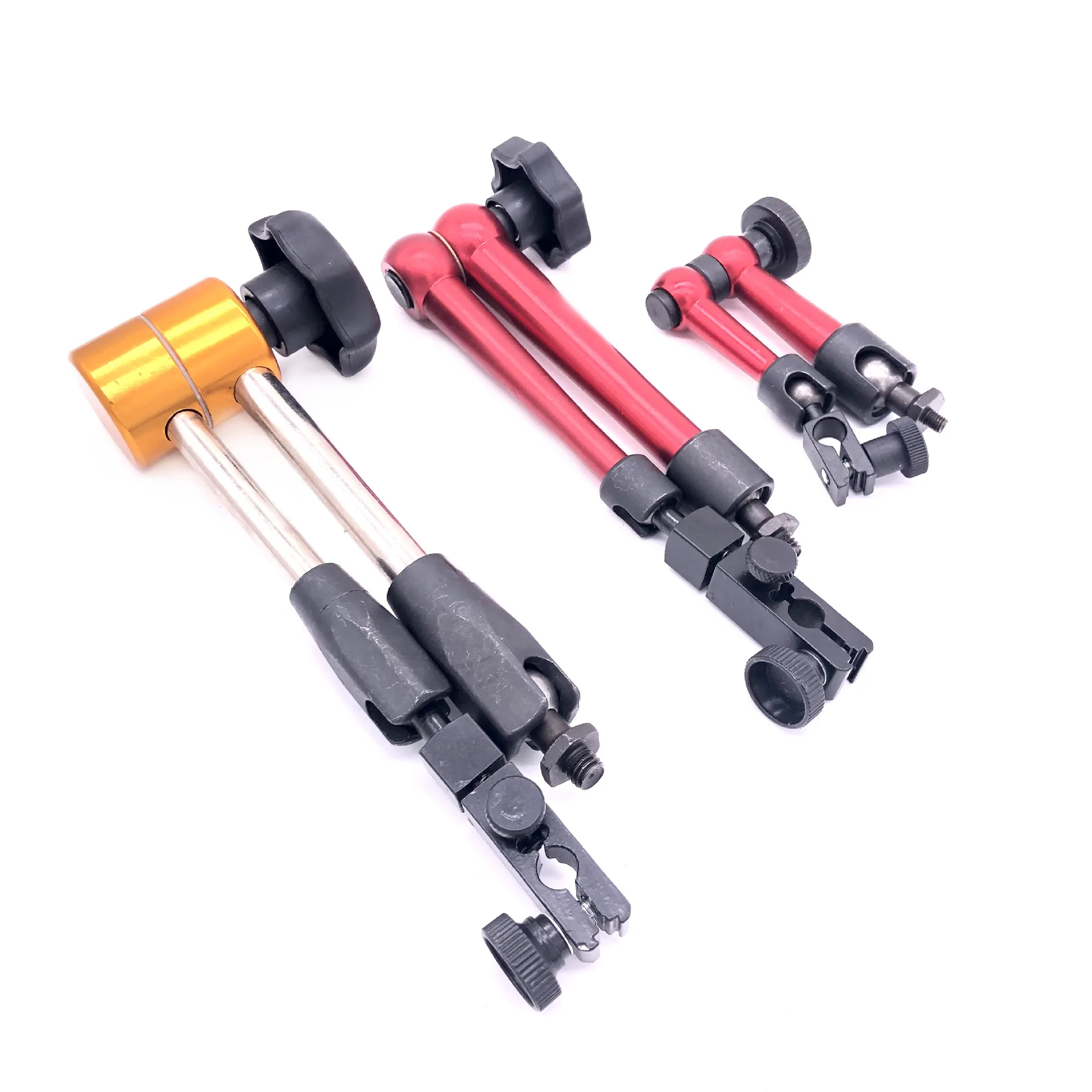 Happy Buybest Tool Store