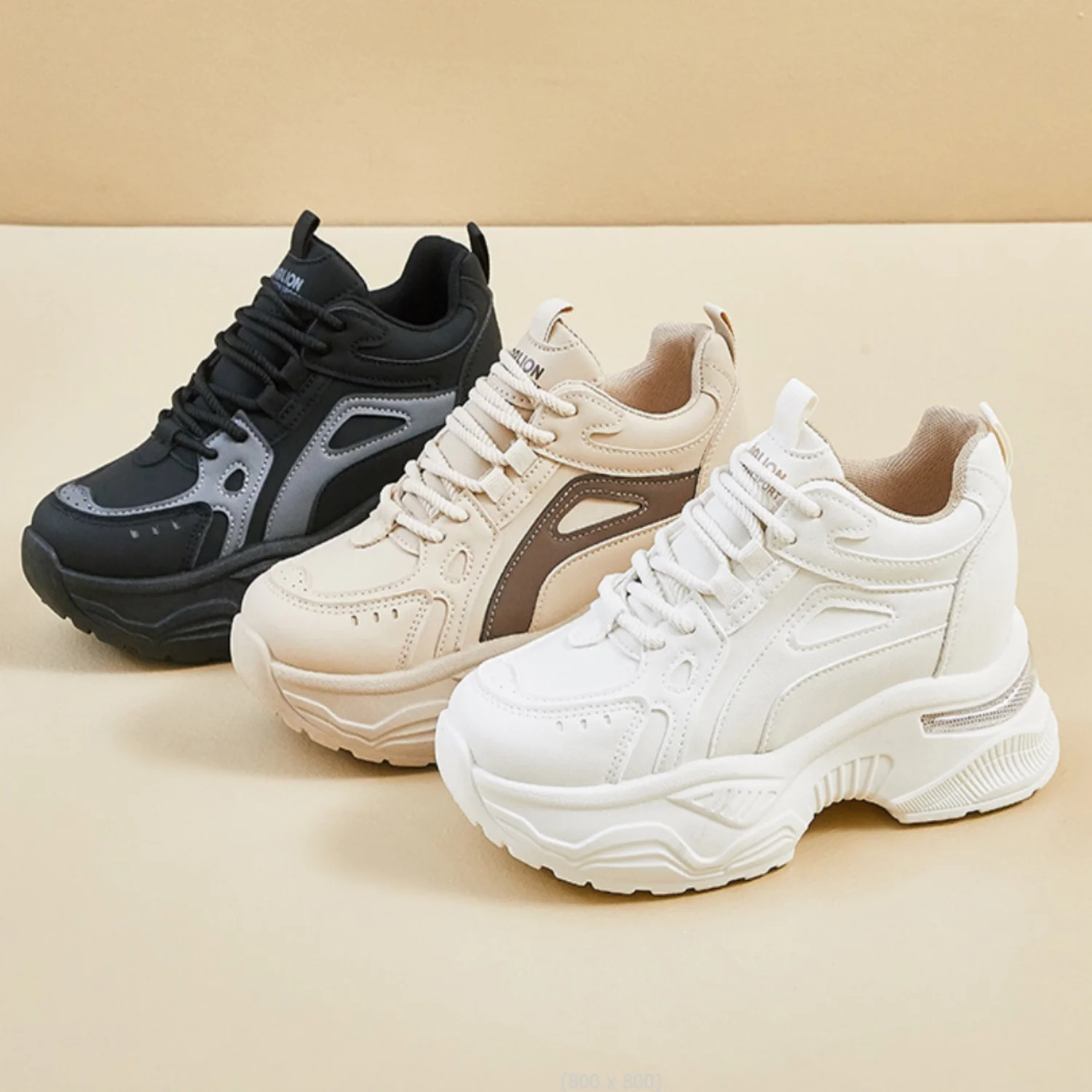 Sf4c5935cebd349d78870cc9cee443b0aE.png