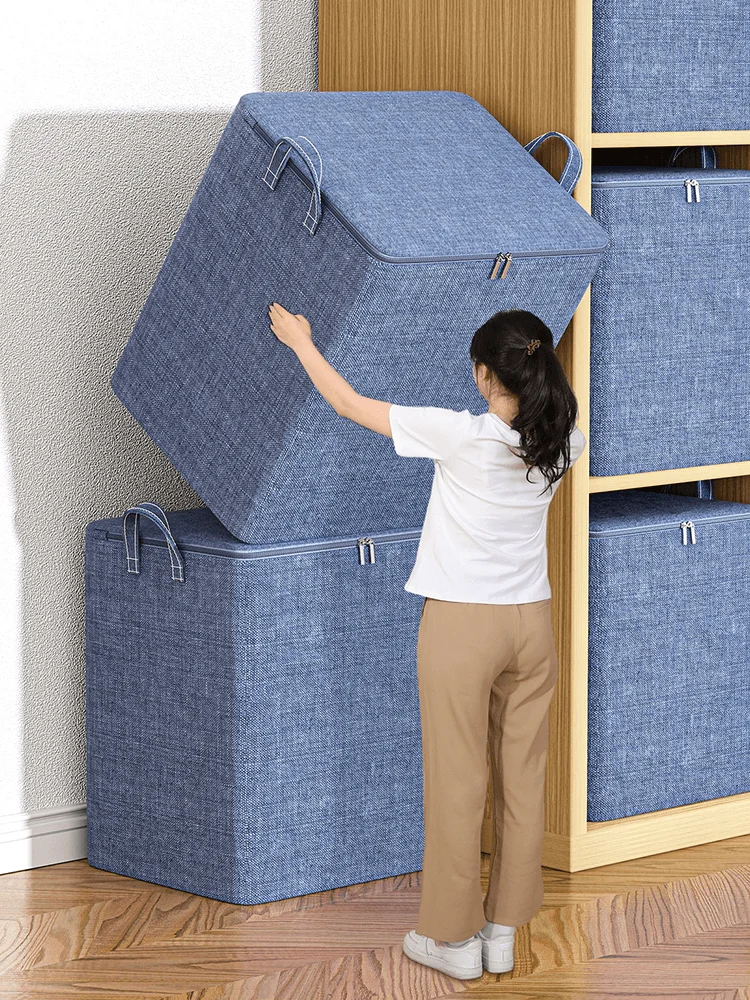 Shop1103187792 Store