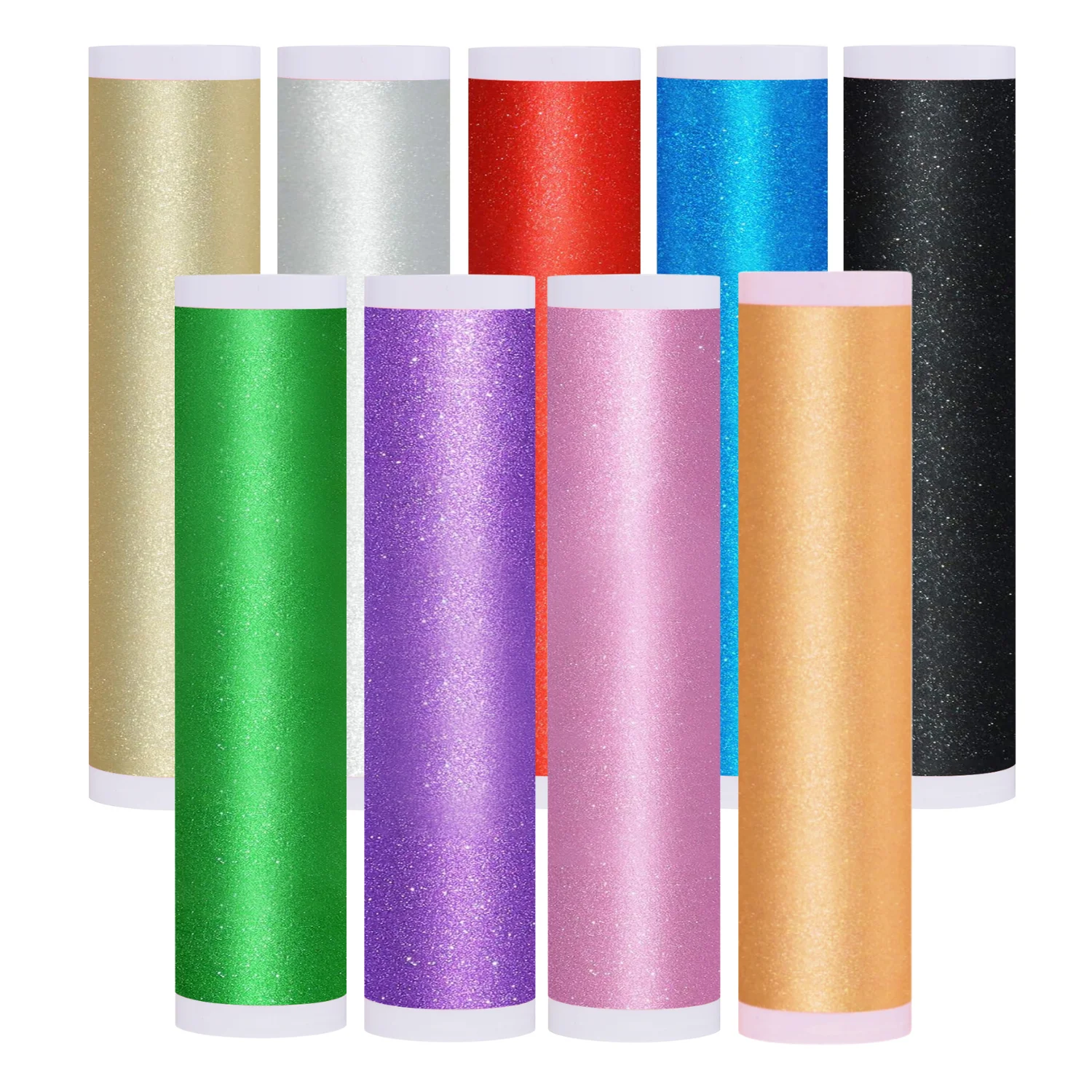 5-5in-x-5ft-Smart-Shimmer-Adhesive-Vinyl-for-Cricut-Joy-ONLY-Matless ...