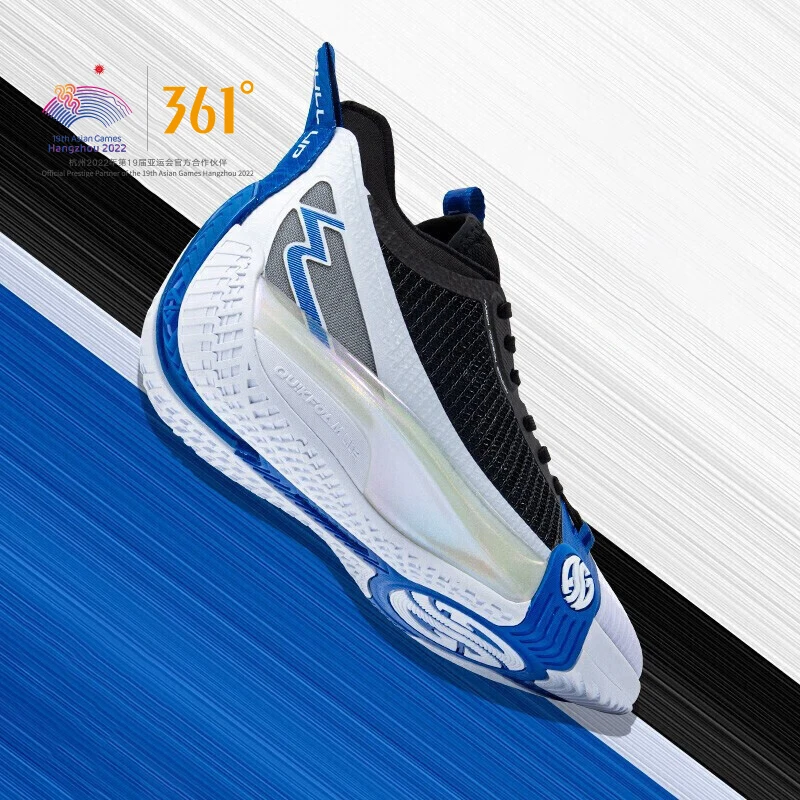 361-Degrees-Aaron-Gordon-Zen3-Men-Sports-Basketball-Shoes-Non-Slip-Grip-Wear-Resistant ...