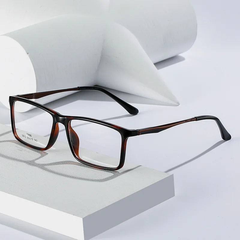 Blue Ray Blocking Frames Anti Blue Light Spectacles Women Designer ...