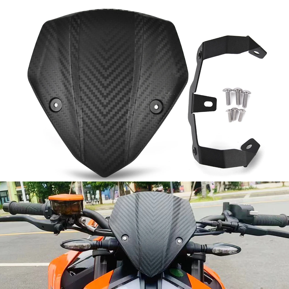 FOR-790-890-Duke-790Duke-890Duke-2018-2023-2020-2021-2022-Motorcycle ...