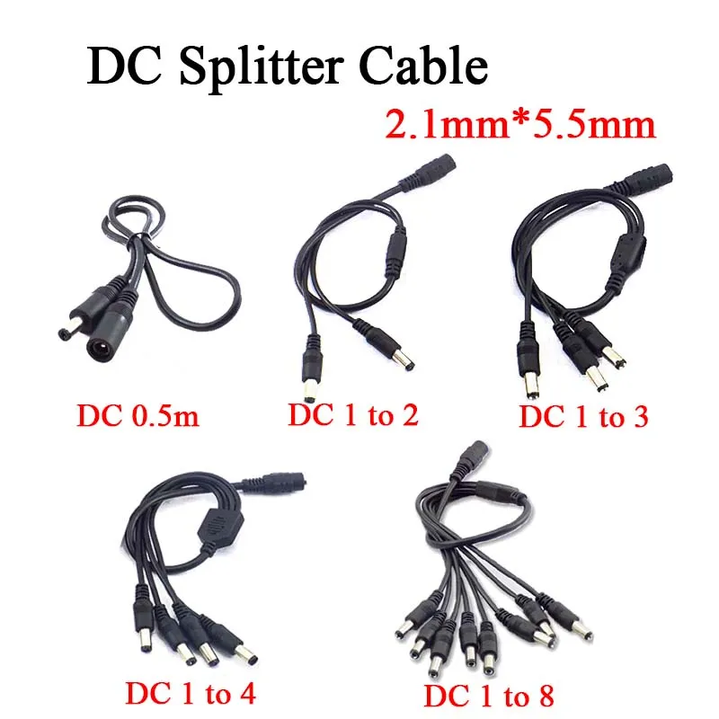 DC-12V-Splitter-Cable-2-1mm-5-5mm-Female-To-Male-1-To-2-3-4.jpg