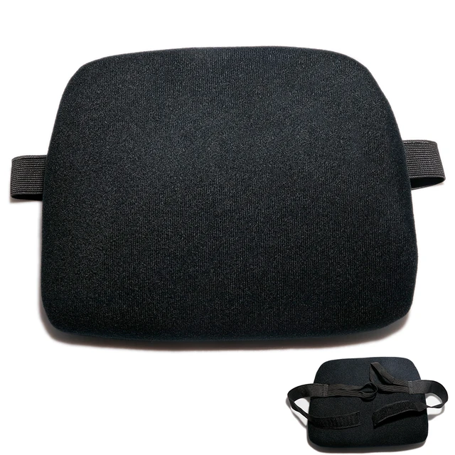 New Style jdm RECARO BRIDE Headrest Tuning Pad For Head Rest Cushion ...