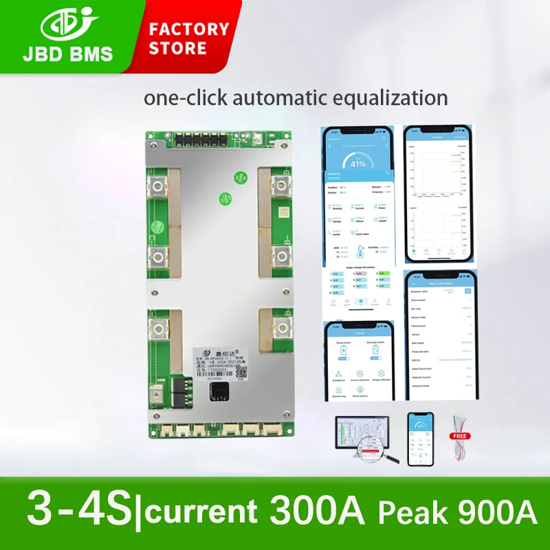 JBD-BMS-4S-Lifepo4-12V-300A-900A-BT-UART-RS485-CAN.png