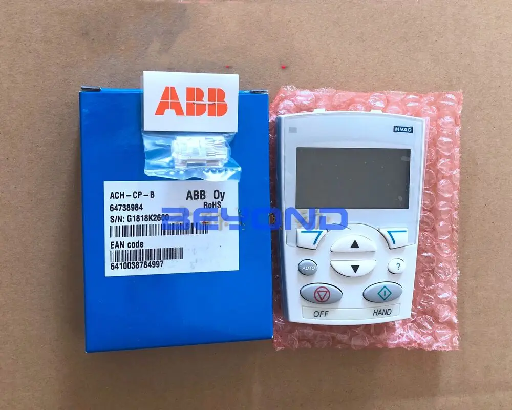 1PC-NEW-ABB-operator-control-panel-ACH-CP-B-Debugger-765628896649.jpg