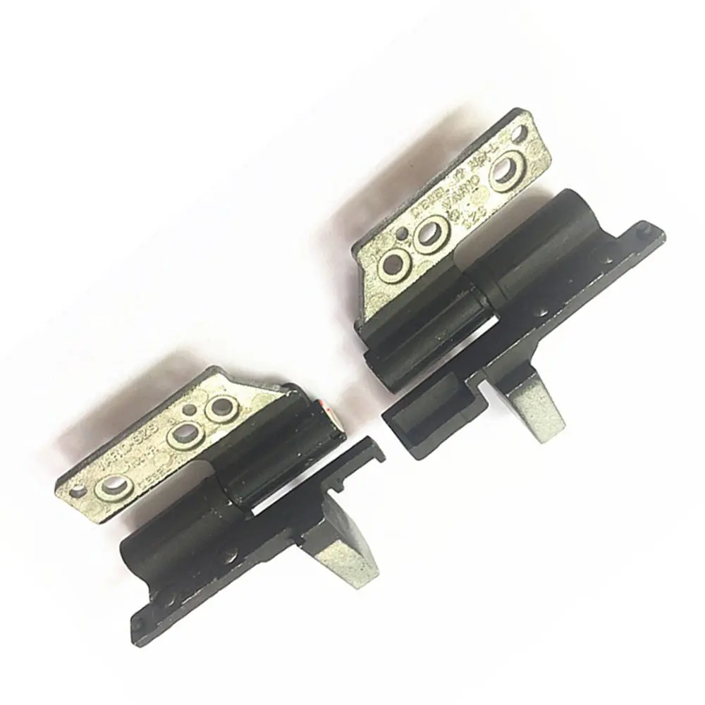 New Computer Laptop LCD Hinge Set for DELL Precision M6800 VAR10 ...