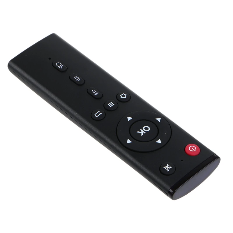 P82F-Remote-Control-for-Tanix-TX3-TX6-TX8-TX5-TX92-TX9pro-TX3-Max-Mini ...
