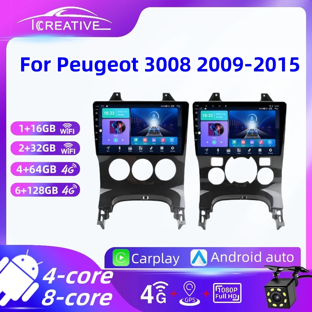 Car-Radio-for-Peugeot-3008-2009-2015-Android-2-Din-Stereo-Receiver-Auto-Audio-Multimedia-Player.jpg