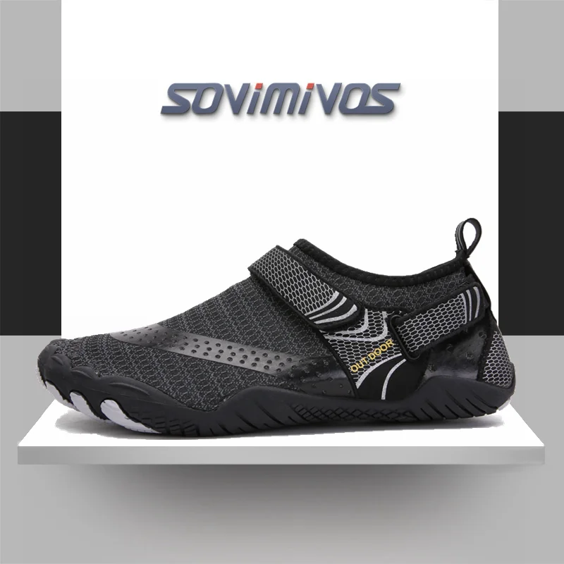 Swimming-Shoes-Men-Beach-Aqua-Shoes-Women-Quick-Dry-Barefoot-Upstream ...