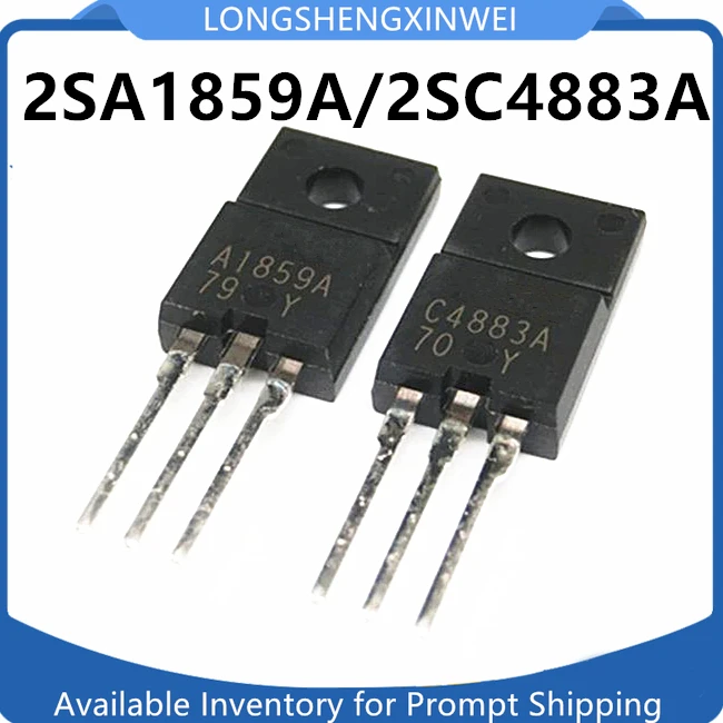 1pair-2PCS-2SA1859A-2SC4883A-TO-220F-Audio-Triode-A1859A-C4883A-New.jpg