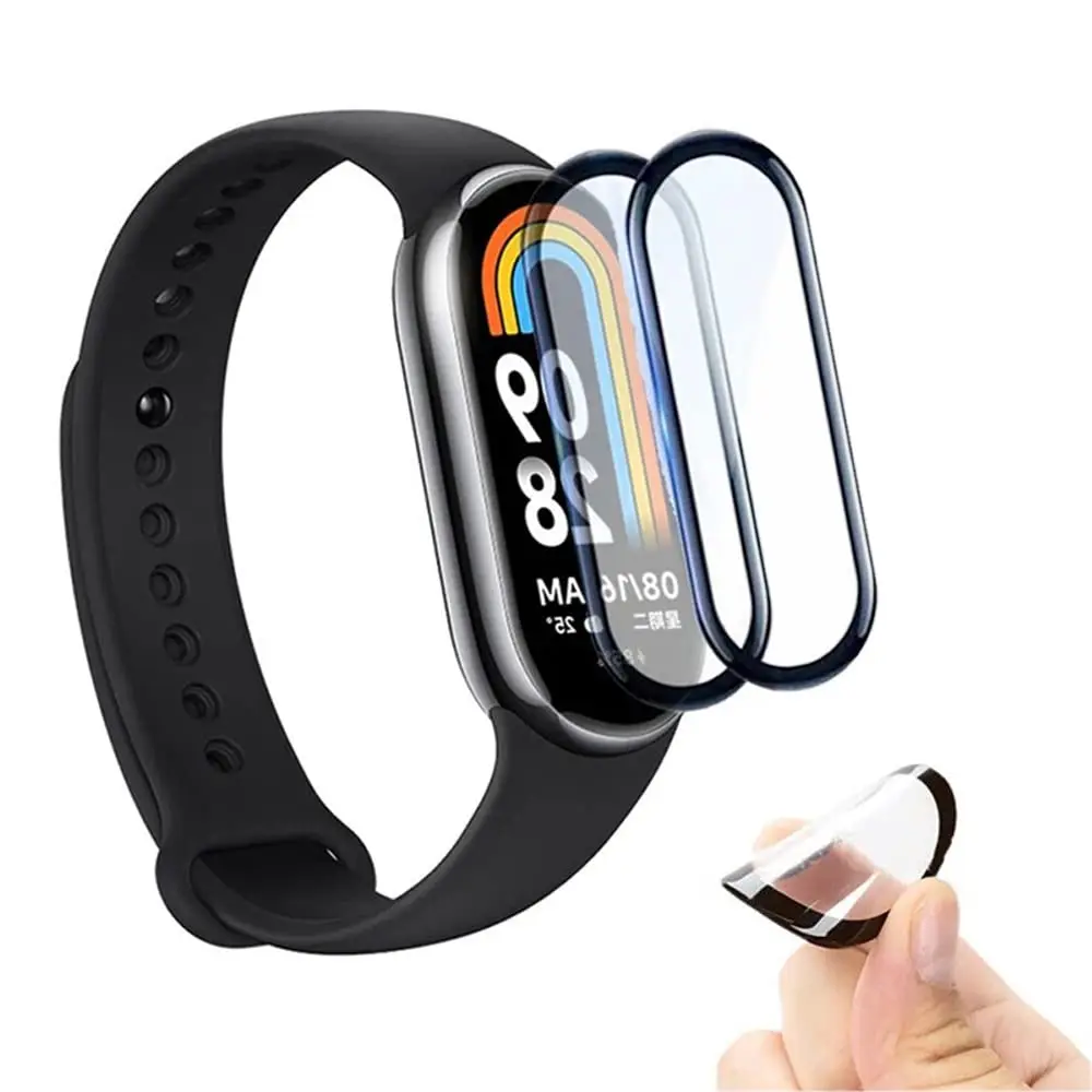 1-5PCS-Screen-Protectors-for-Xiaomi-MI-Band-8-6-5-7-Film-9D-Curved-Soft.jpg