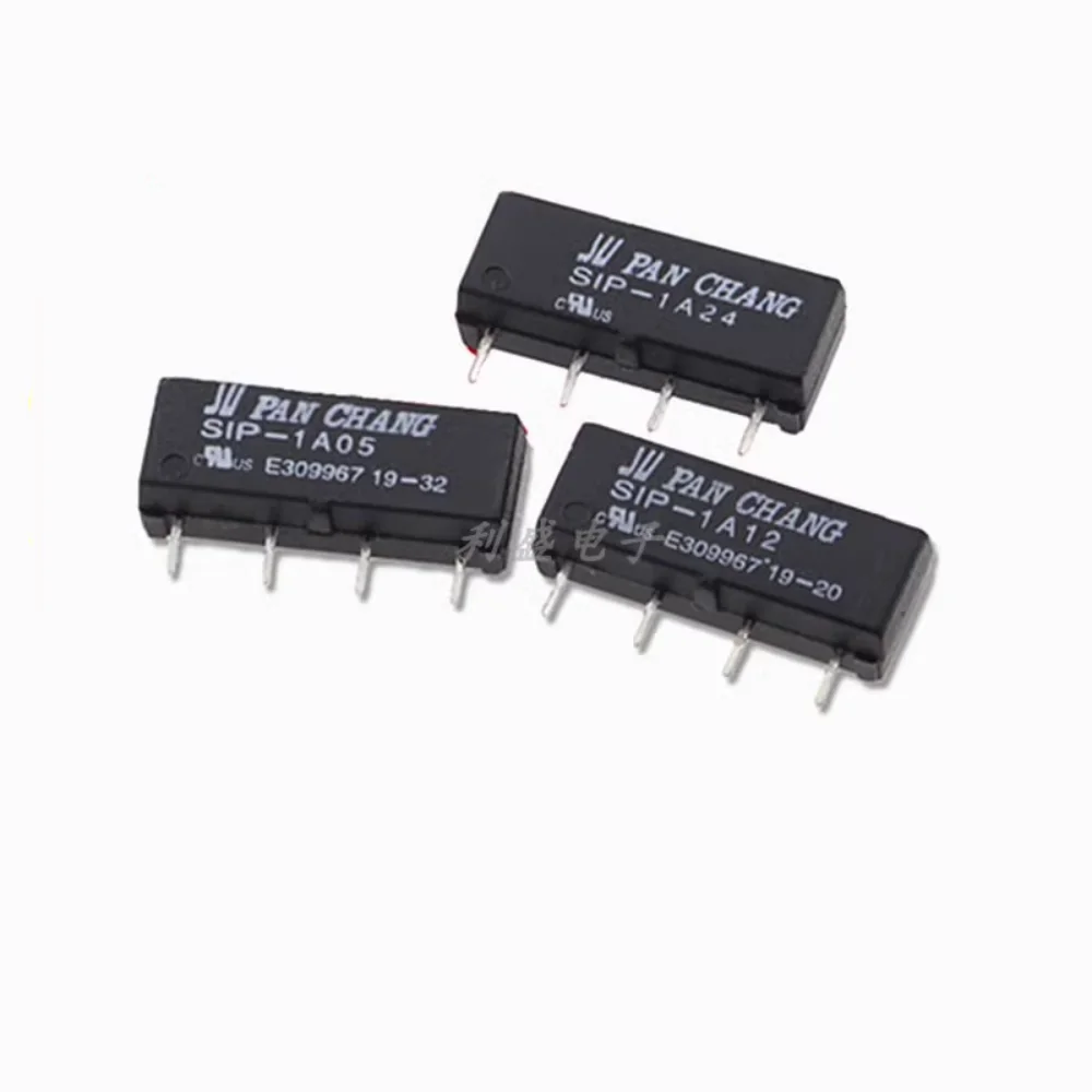 2PCS-Lot-Reed-Switch-Relay-SIP-1A05-SIP-1A12-SIP-1A24-5V-12-24VDC-4PIN.jpg