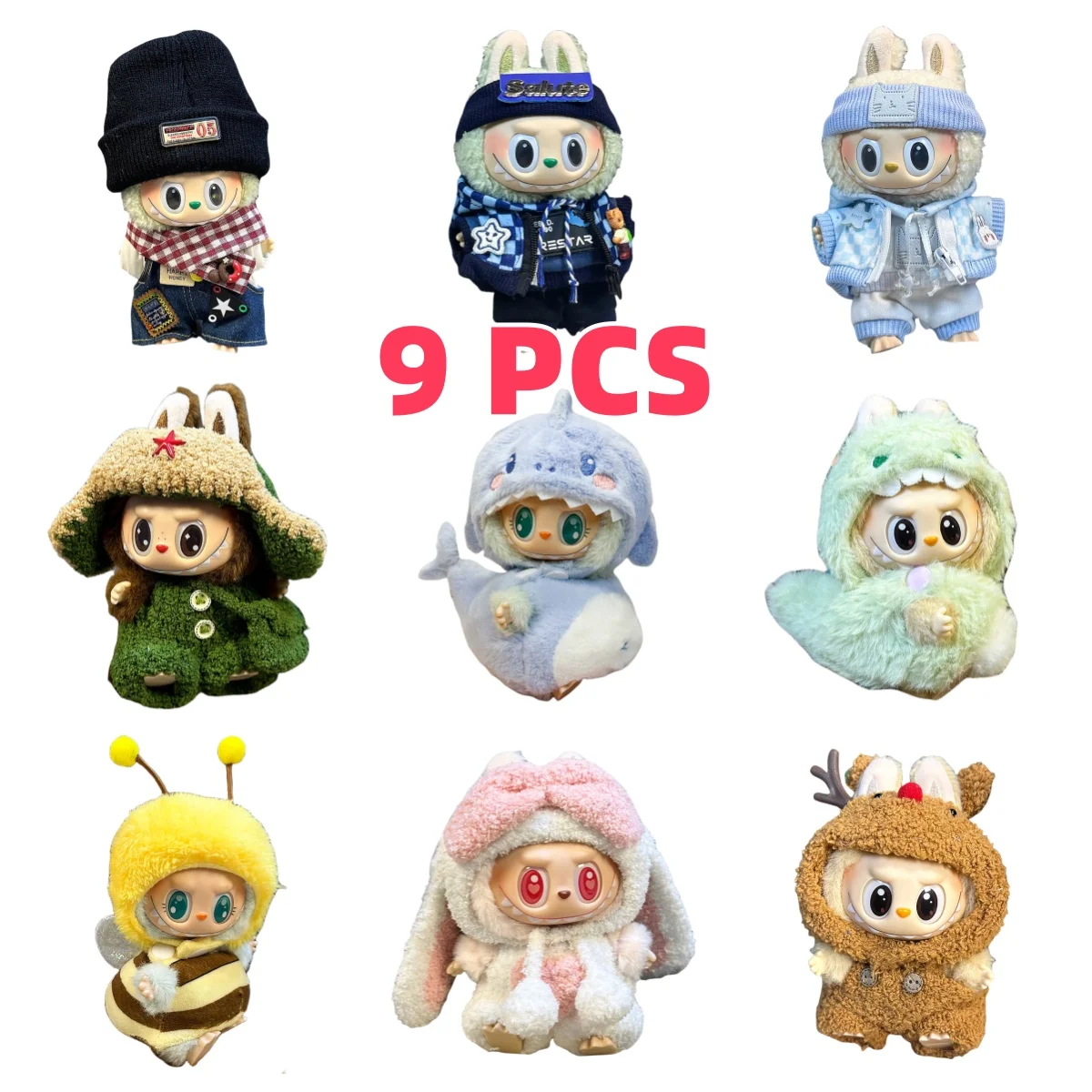 Sf4c93f3d68fc4efebccf4a53a764dcedS.jpg