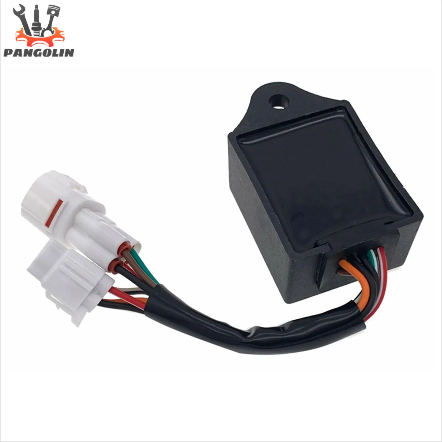 1pc-CDI-Box-4BD-85540-10-00-Z021-0045N-0451018-0452187-for-Yamaha ...