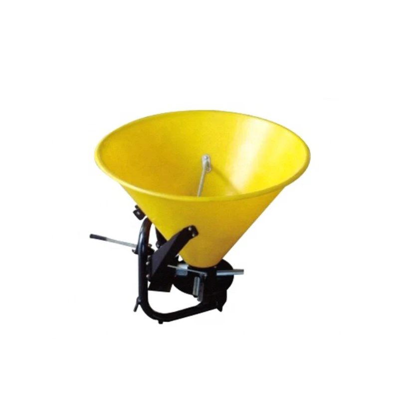 Farm-seed-spreader-fertilizer-machine-tractor-mounted-3-point ...