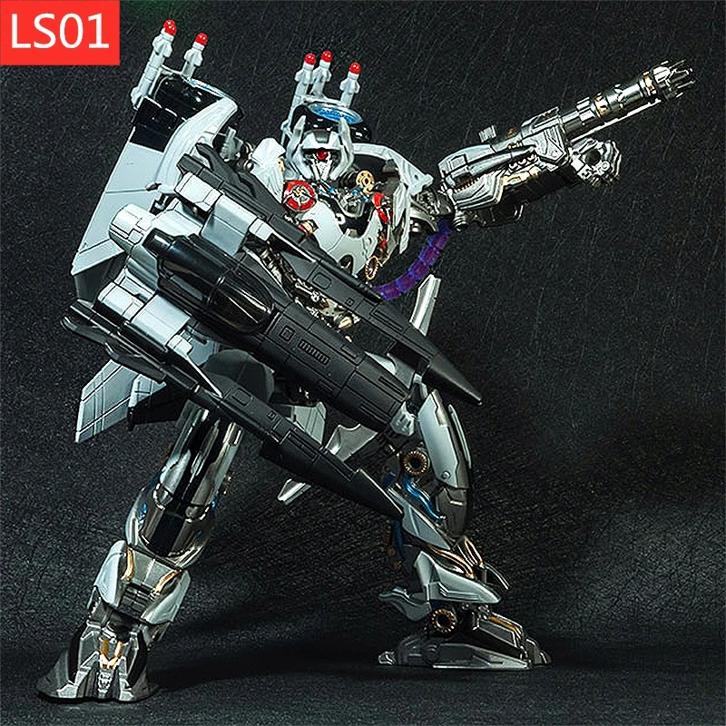 BMB-Transformation-Nitro-Zeus-LS-01-LS01-LS01-Fighter-TF-Movie-KO ...