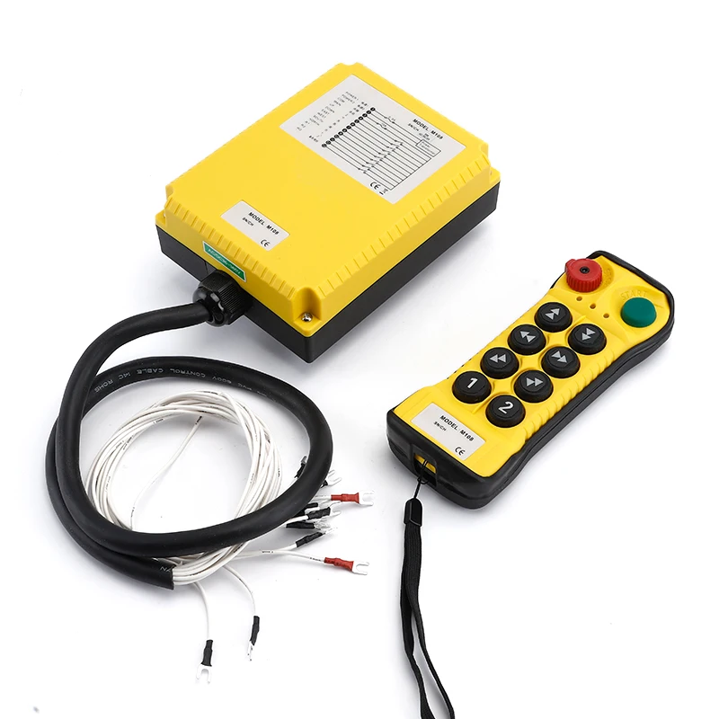 8-key-single-speed-industrial-radio-remote-control-crane-switch ...