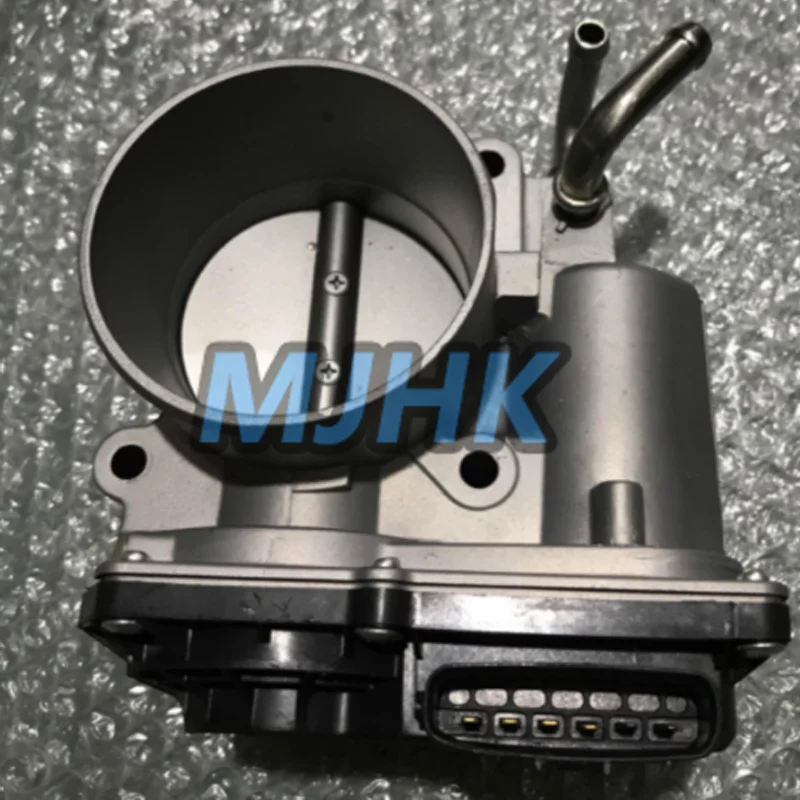 351002E000 35100-2E000 Throttle Body For Hyundai Elantra Tucson for Kia ...