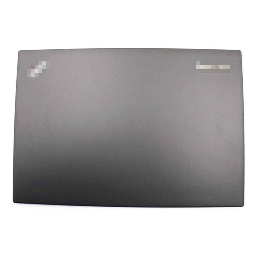 New-Original-laptop-For-Lenovo-Thinkpad-X1-carbon-2nd-3rd-Gen-FHD-LCD ...