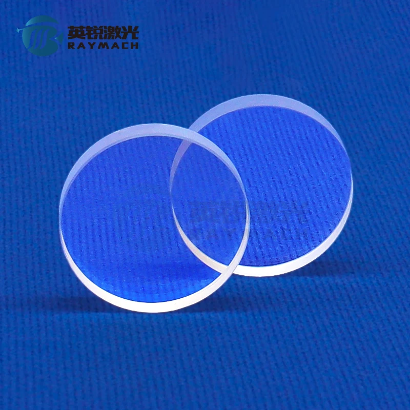 Raymach 34x5 Laser Protective Lens For BOCI Tongkuai HAN'S GROUP ...