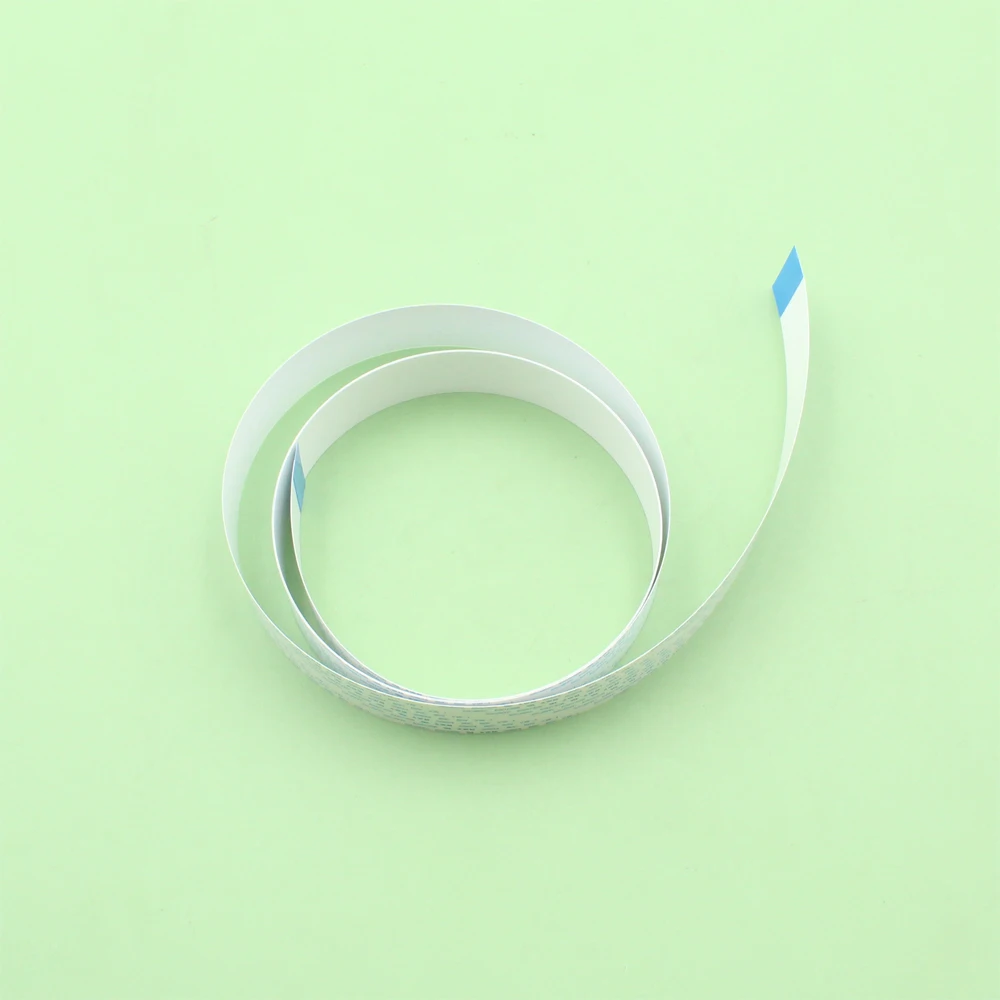 25pin-FFC-flat-data-cable-for-Epson-Stylus-Pro-7890-9890-7900-9900 ...