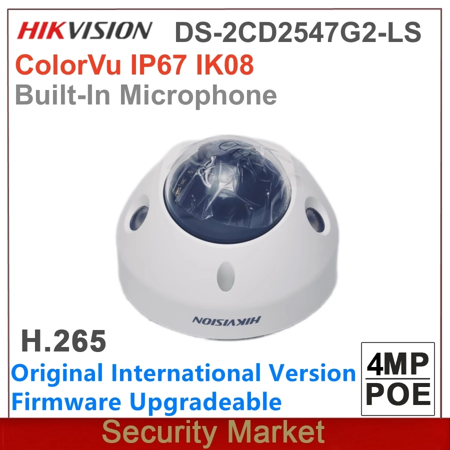 Original-Hikvision-DS-2CD2547G2-LS-4MP-ColorVu-Fixed-IP67-Surveillance-Mini-Dome-Network-Camera.jpg