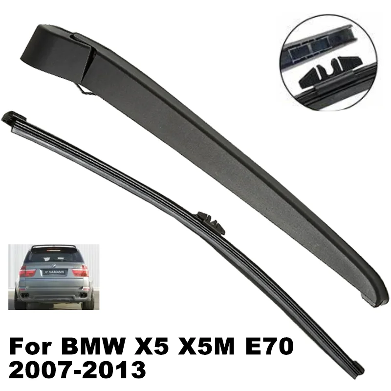 Sf4cb15d0191e45189c71b085b4812b37P.png