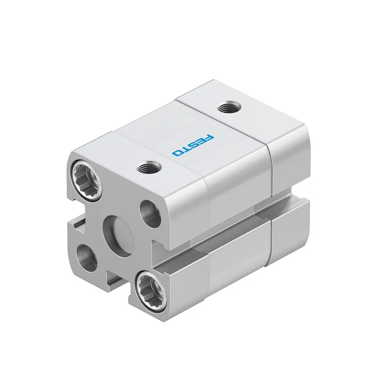FESTO-ADN-20-20-IPA-536245-ADN-20-210-APA-536233-Cilindro-compacto-r ...