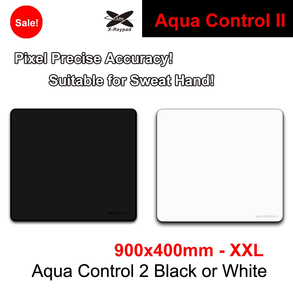 900x400x4mm-XXL-X-raypad-Aqua-Control-2-Gaming-Mouse-Pads-Black-Or-White-Version-Xraypad-AC2.jpg