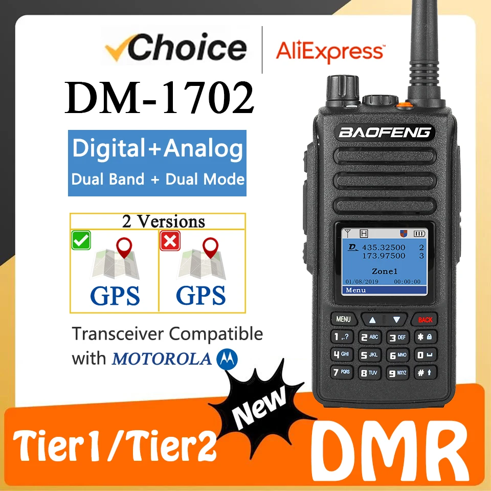 Baofeng-DM-1702-DMR-Radio-GPS-Walkie-Talkie-Digital-Dual-Band-Mode-Analog-DM1702-Tier1-Tier2.jpg