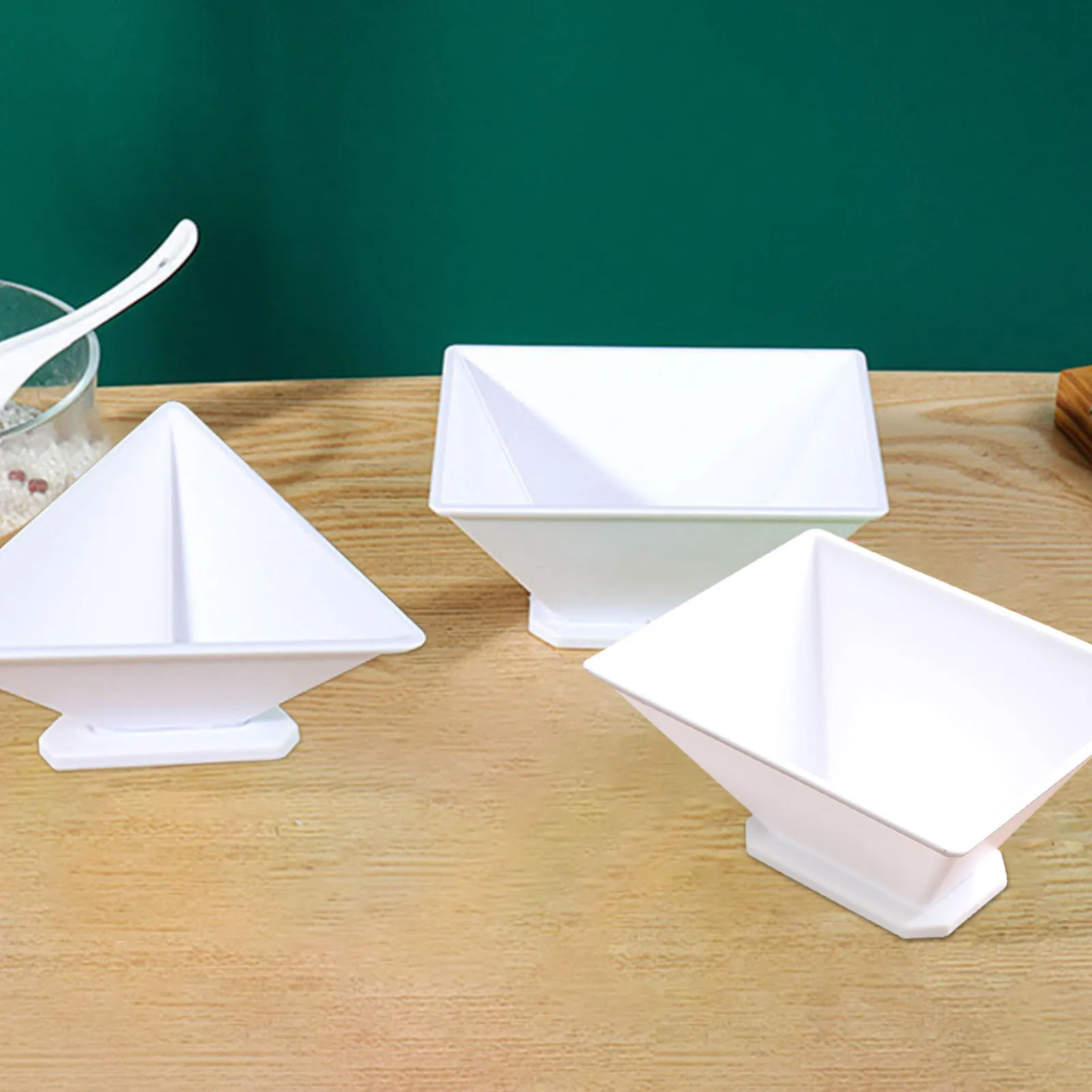 Dragon-Boat-Festival-Zongzi-Mold-Sticky-Rice-Dumplings-Maker-Making ...