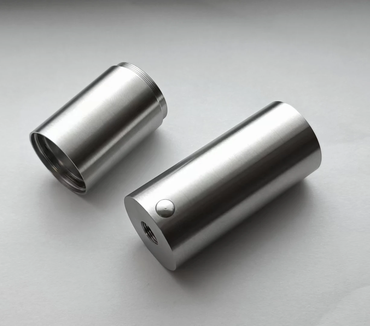 Top-Vape-Refilling-Electronic-Cigarette-Atto-Smok-Mechanical-18650 ...