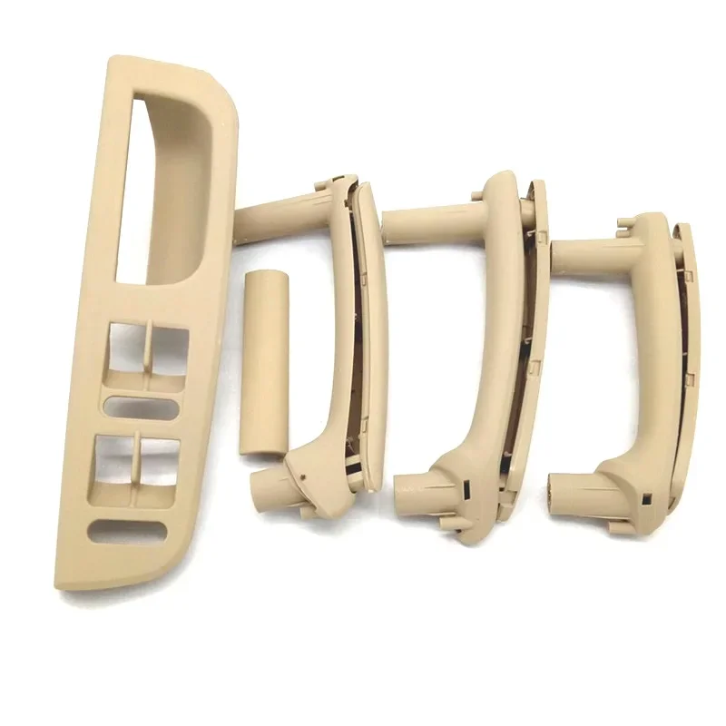 Sf4cc1b2663274659b742bc099c86db6bt.png