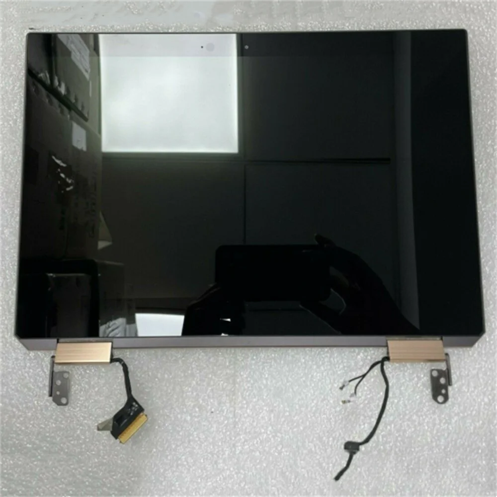 Pantalla-t-ctil-LCD-de-13-3-pulgadas-montaje-completo-de-digitalizador ...