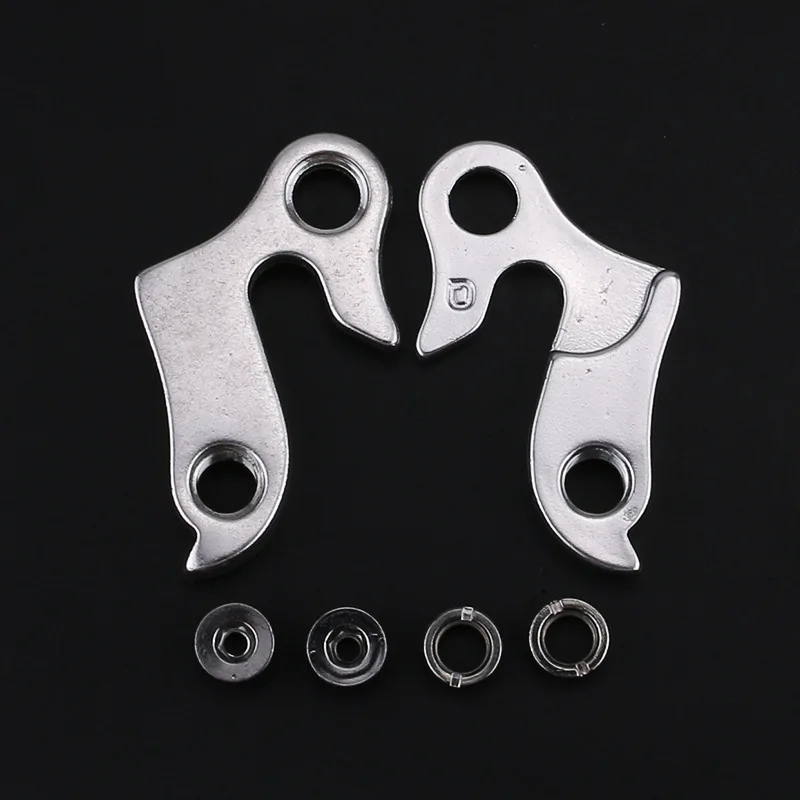 Folding-Bicycle-Tail-Hook-Rear-Dial-Transmission-Tail-Hook-Lifting-Lug ...
