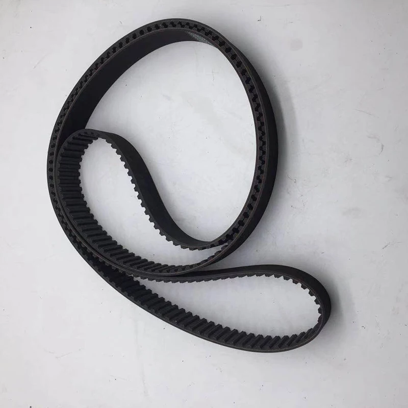 Suitable-for-peugeot407-607-Citroen-C5-II-C6-3-0-displacement-engine ...