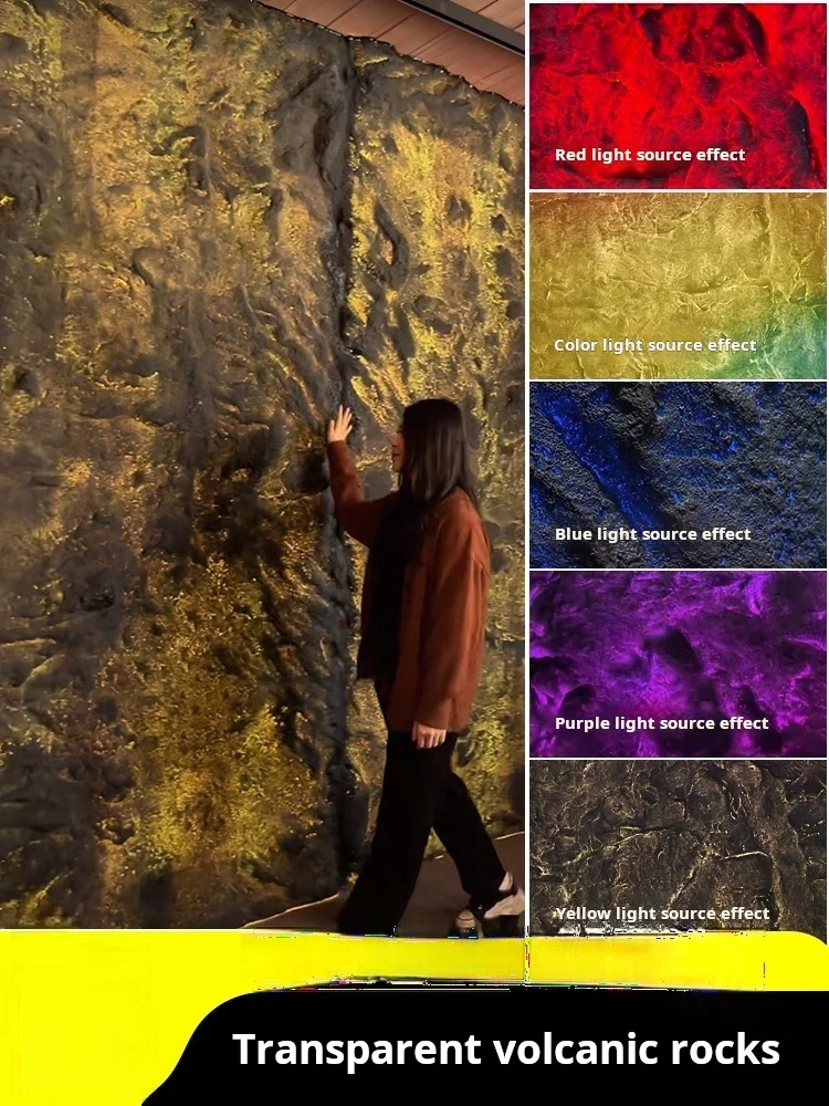 Sf4cc4e4b6f3c46a2a8905fe065f23d25G.jpg