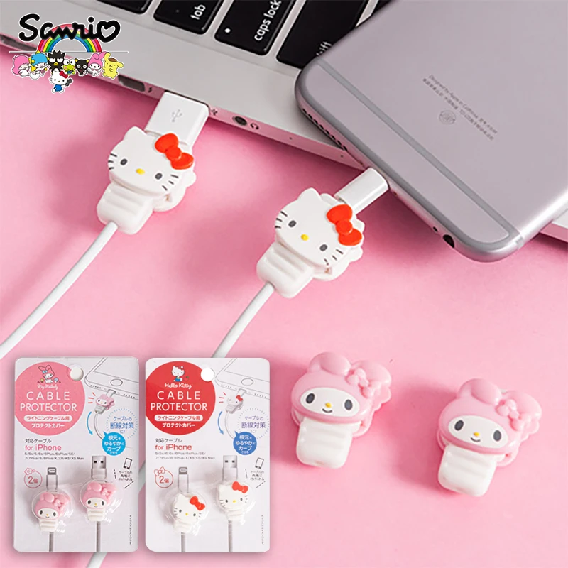 Hello Kitty Dab Pen Battery: The Ultimate Guide to Choosing the Perfect ...