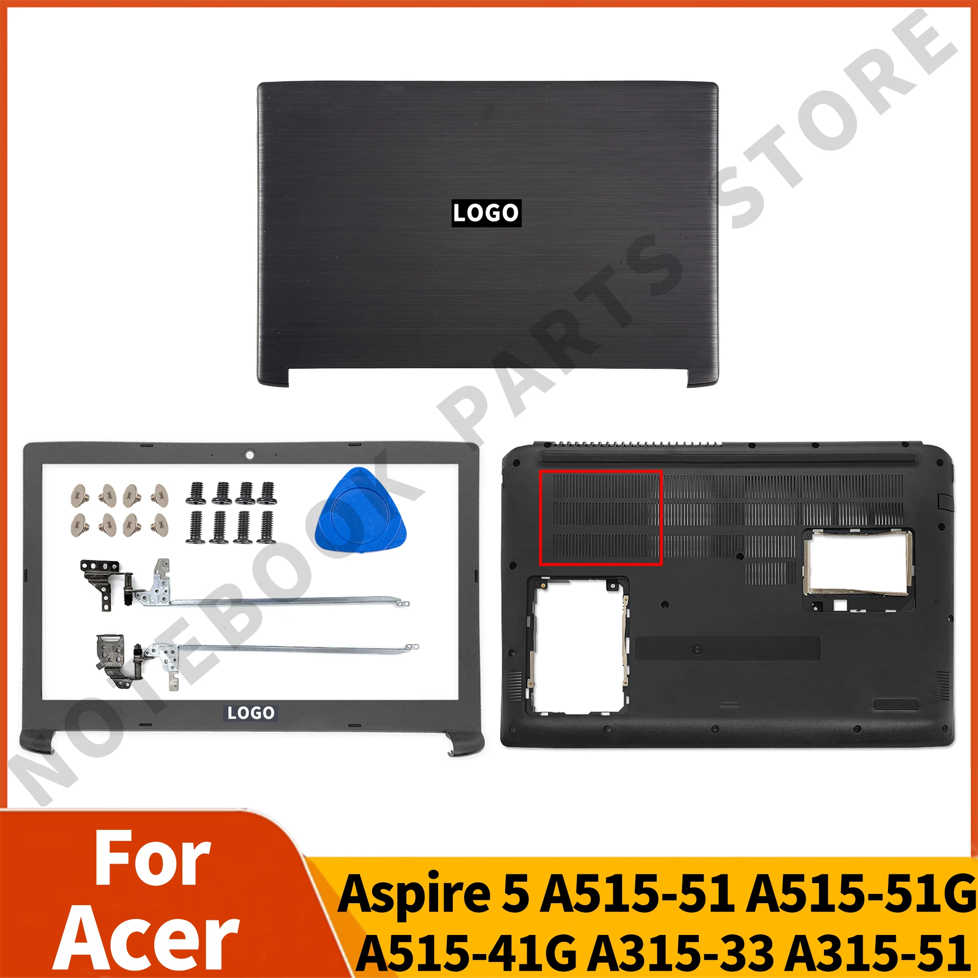 Store Home Products Sale Feedback