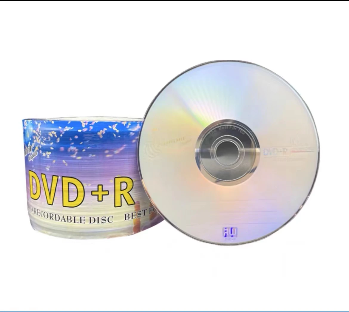 Wholesale-5-discs-Grade-A-x16-4-7-GB-Blank-Best-Printed-DVD-R-Disc.jpg