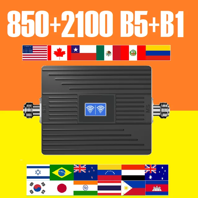 Store Home Products Summer Sale Feedback