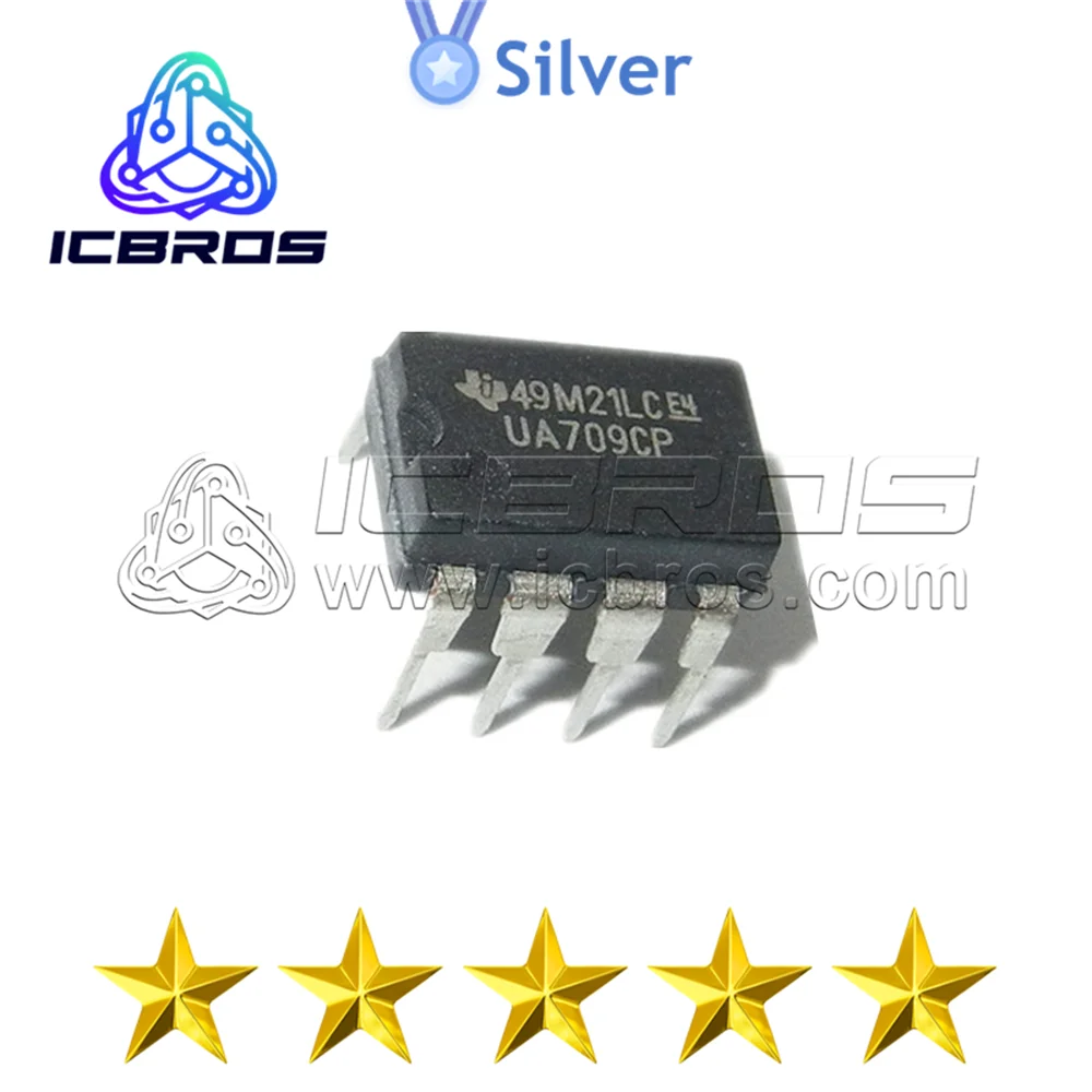 Sf4cd7cf5b9f5499f81219eadc1ccaffcH.png