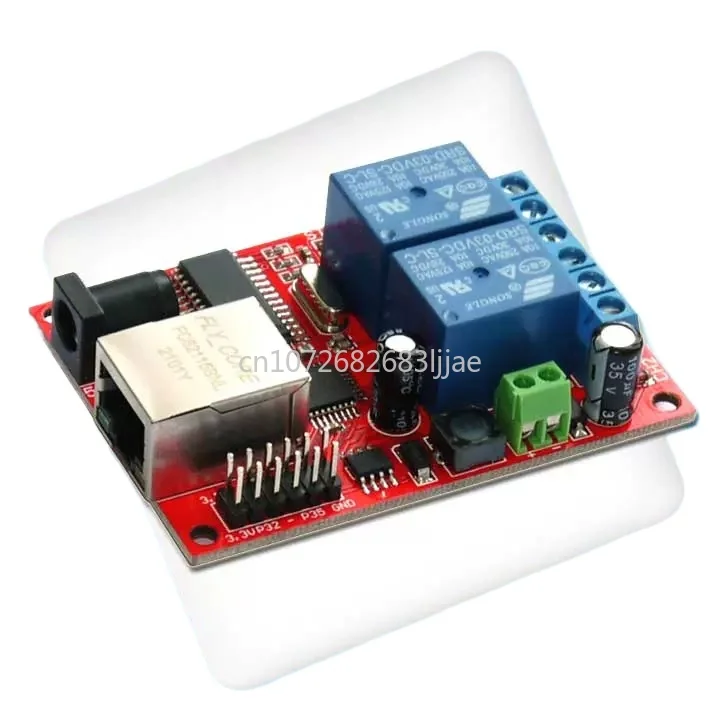 LAN-Ethernet-2-Way-Relay-Board-Delay-Switch-TCP-UDP-Controller-Module-WEB-Server.jpg