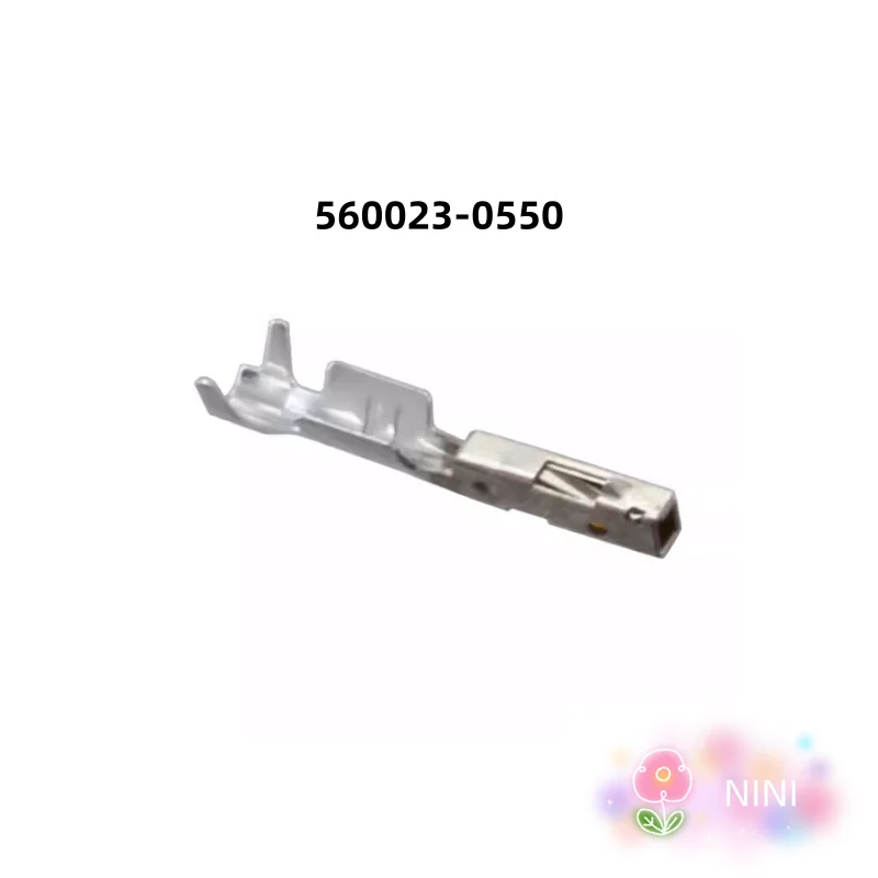 Sf4cdf48572d64f01bd19b44d0498f322B.jpg