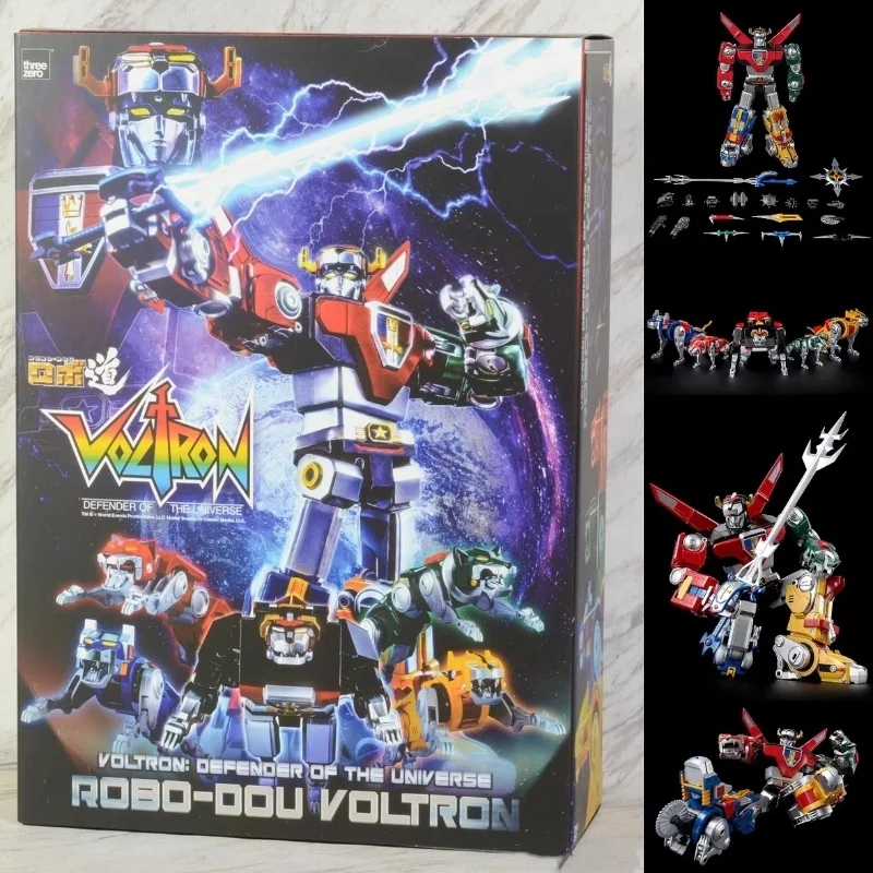 Robo-dou-Voltron-3a-Threezero-3z02050w0.jpg