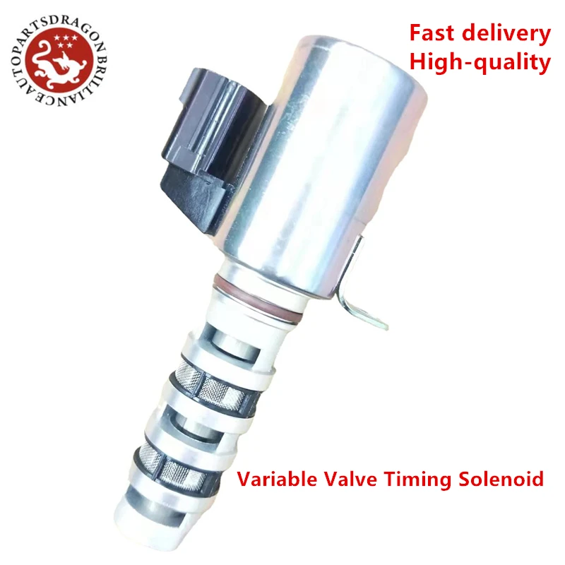 135549-Variable-Valve-Timing-Solenoid-Replaces-23796-JK20B-23796JK20B ...