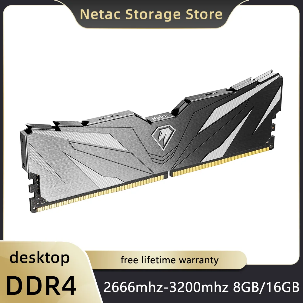 Netac-DDR4-Ram-Memoria-8GB-16GB-DDR4-2666mhz-3200mhz-3600mhz-ECC-Desktop-Memory-XMP2-0-DDR4.jpg
